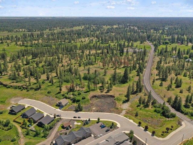 96 Terra Vista St, Cheney, WA 99004