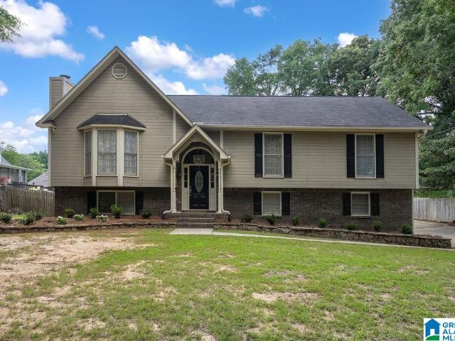 96 Tomahawk Circle