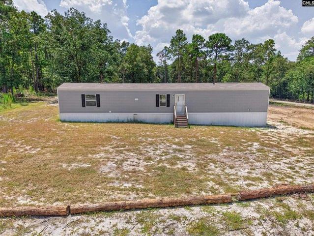 96 Toms Creek Ct, Hopkins, SC 29061