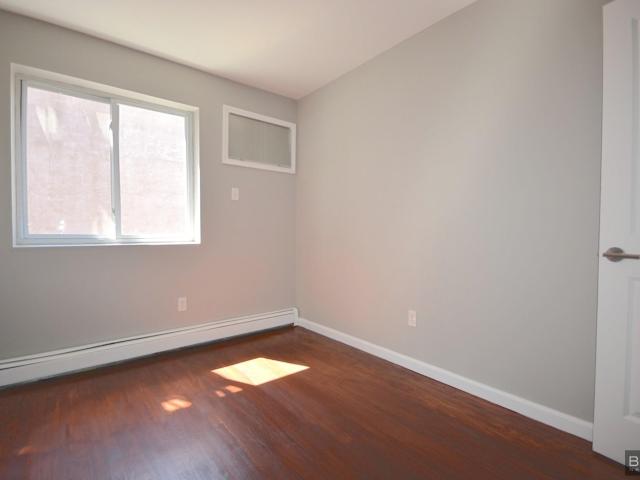 96 Troy Avenue 2