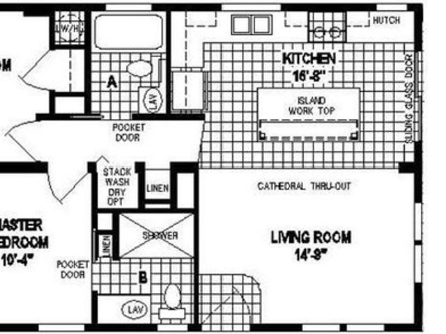 96 Twin Shores Blvd, Longboat Key, FL 34228