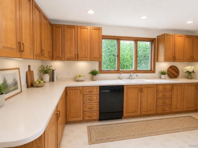 96 Tuthills Lane