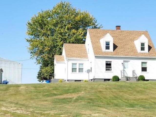 96 US Highway 67, Alexis, IL 61412