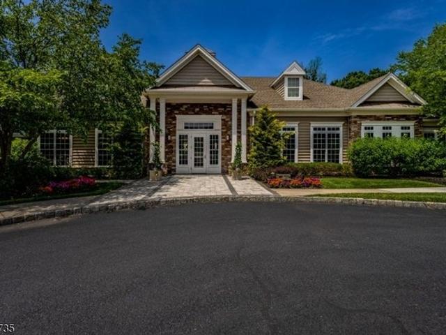 96 Van Cleef Dr, Readington Twp, NJ 08889