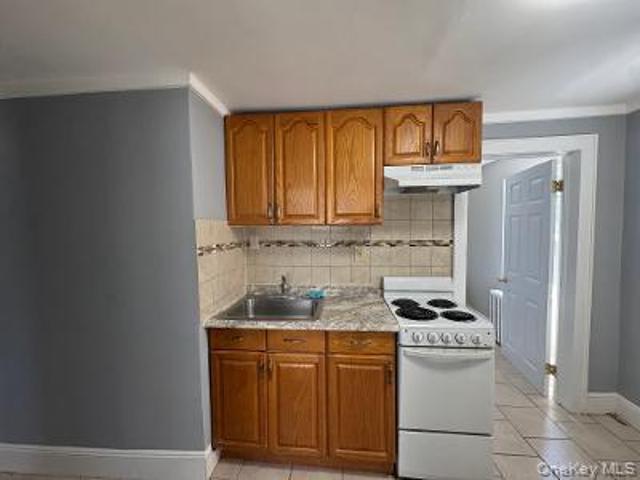 96 W 21st Street 2nd Floor