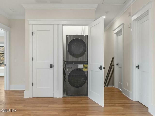 96 Weaver Street Unit A, Greenwich, US, CT