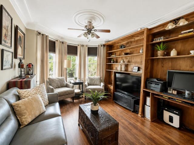 96 West 55Th St