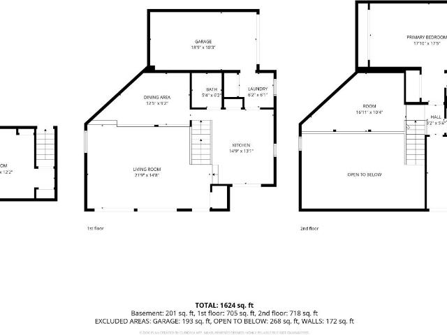 96 Westgate Dr, Edison, NJ 08820 | MLS #2613 R