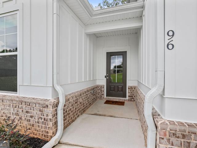 96 Whites Pond Road
