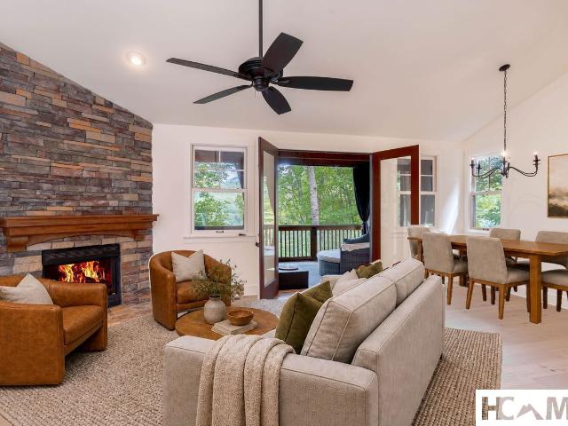 96 Whispering Falls Court
