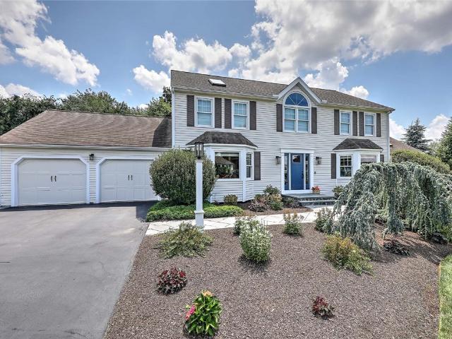 96 Windsong Road