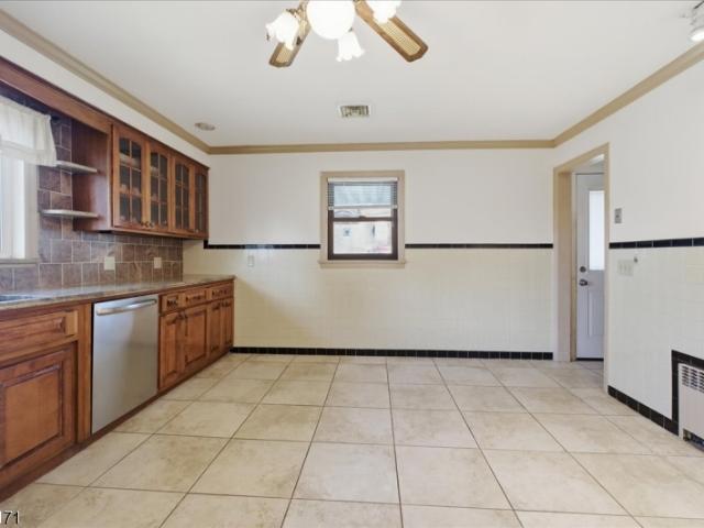 96 Wiltop Rd
