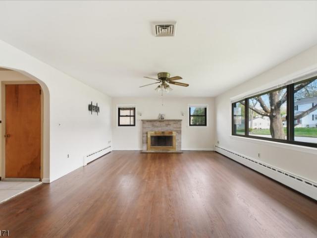 96 Wiltop Rd