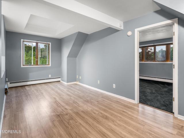 96 Wilson Avenue