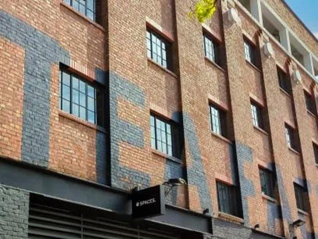 96 Wood Street, Ropewalks, Liverpool, L1 4DQ, United Kingdom | 1 bed apartment for rent #168076162 | Rentberry