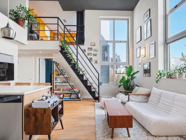 96 Woodpoint Road, Brooklyn, NY