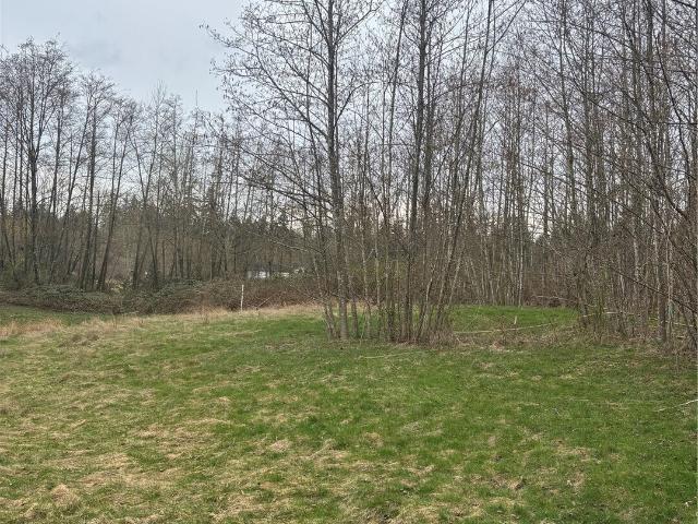 96 xx Kettle Way
