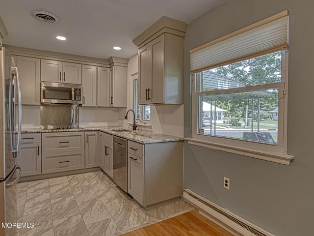 96 A Fairway Lane