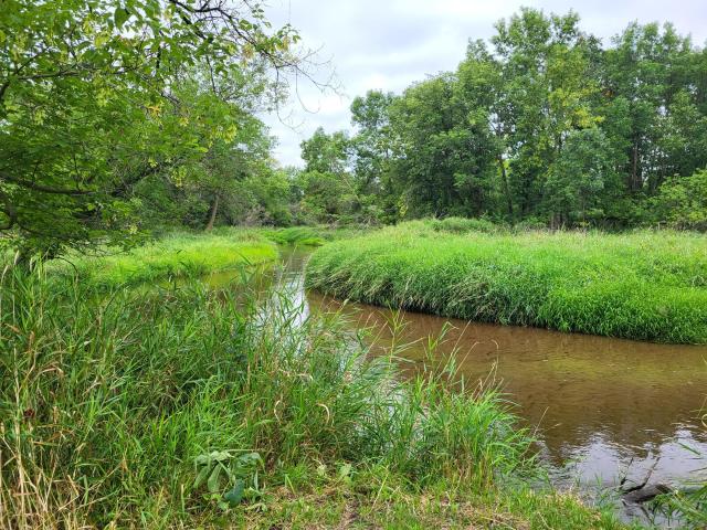 96 ac 150th Street