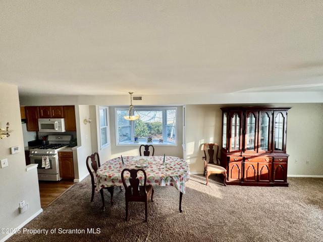 96 Abington Gardens Drive