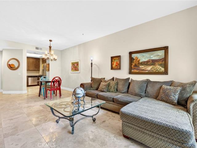 96 Abrigo, Rancho Santa Margarita, CA 92688 | MLS #PW26182