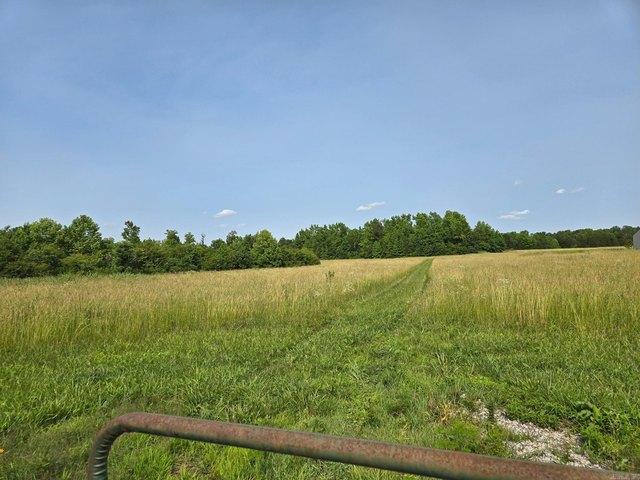 96 and 104 Tater Hill Rd, Searcy, AR 72143