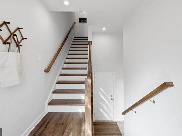 96 Anthem Street