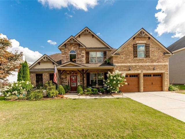 96 Ashbury Circle
