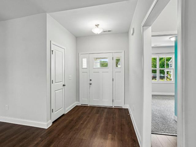 96 Arapahoe Drive