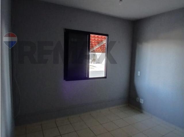 96 Área Útil Casa de Condomínio Alugar, 3 Dormitórios localizado em Rua Telpino Gomes Lico, 2074 Acesso 6 Recreio dos Bandeirantes, Uberaba, Minas Gerais, 38040725 | Brasil