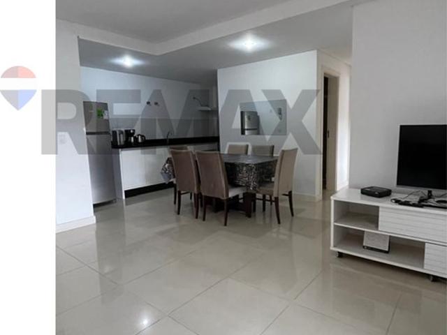 96 Área Útil Apartamento Alugar, 2 Dormitórios localizado em Rodovia Jornalista Maurício Sirotski Sobrinho, 5095, Jurerê, Florianópolis, Santa Catarina, 88053700 | Brasil