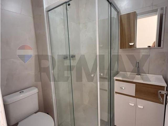 96 Área Útil Apartamento Alugar, 3 Dormitórios localizado em Vila Rosália, Guarulhos, São Paulo, 07072000 | Brasil