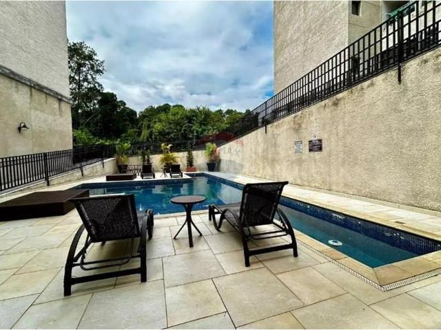 96 Área Útil Apartamento Alugar, 3 Dormitórios localizado em Vista Alegre, Vinhedo, São Paulo, 13285342 | Brasil