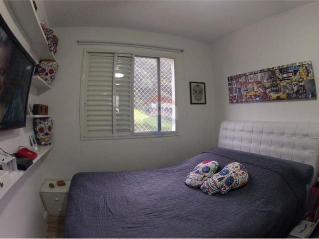 96 Área Útil Apartamento Alugar, 3 Dormitórios localizado em Avenida Dos Parques, 329 Alpha Sitio Tamboré, Santana de Parnaíba, São Paulo, 06544 300 | Brasil