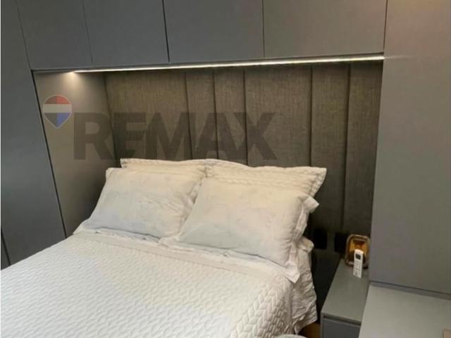 96 Área Útil Apartamento Alugar, 3 Dormitórios localizado em Bessa, João Pessoa, Paraíba, 58035080 | Brasil