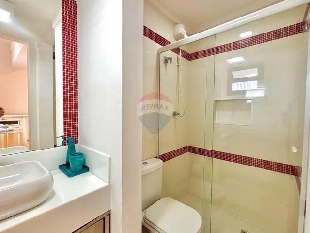 96 Área Útil Apartamento Alugar, 3 Dormitórios localizado em Jardim Astúrias, Guarujá, São Paulo, 11420010 | Brasil