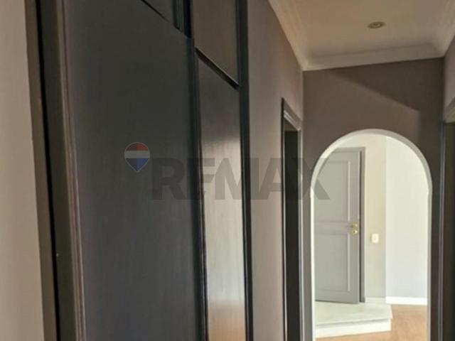 96 Área Útil Apartamento Alugar, 3 Dormitórios localizado em Jardim Londrina, São Paulo, São Paulo, 05640003 | Brasil