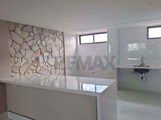 96 Área Útil Apartamento Alugar, 3 Dormitórios localizado em Manaíra, João Pessoa, Paraíba, 58038431 | Brasil
