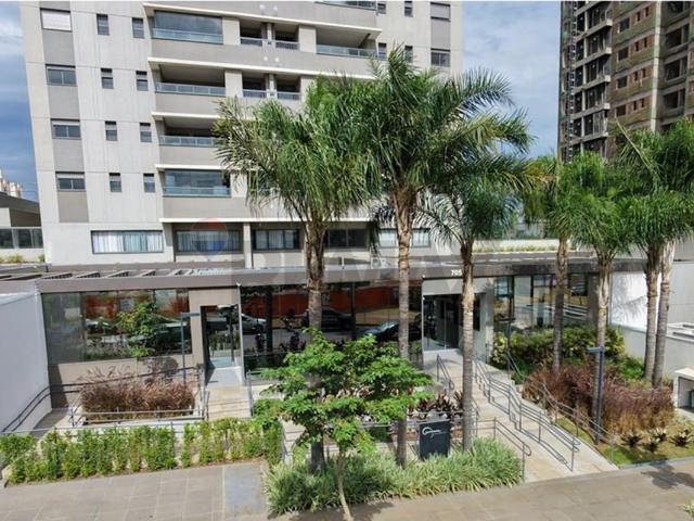 96 Área Útil Apartamento Alugar, 3 Dormitórios localizado em Rua GS, 100 Próximo Uberlãndia Shoping Gávea, Uberlândia, Minas Gerais, 38411 106 | Brasil