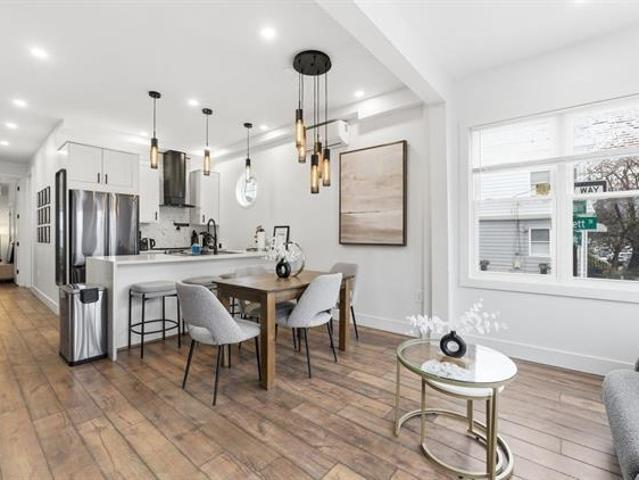 96 Atlantic St