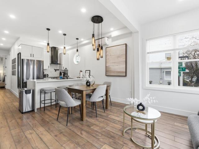 96 Atlantic St, Jersey City, NJ 07304 | MLS #260005 | Compass