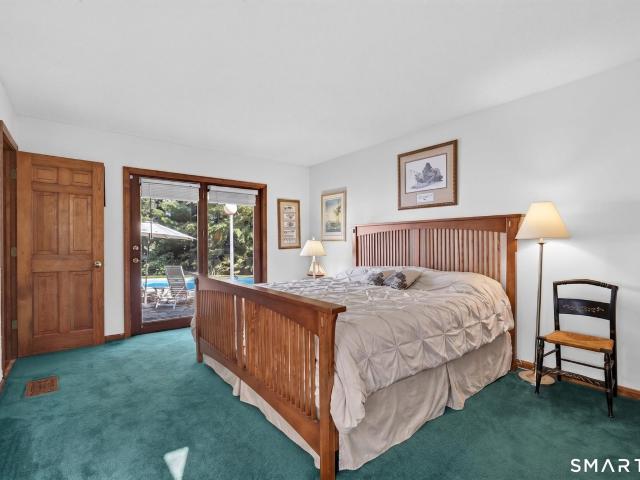 96 Ayers Point Rd, Old Saybrook, CT 06475 | MLS #24188
