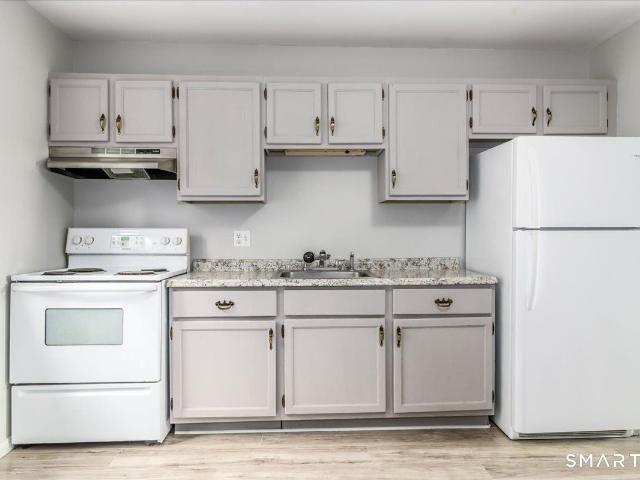 96 Belair Drive, New Milford, US, CT