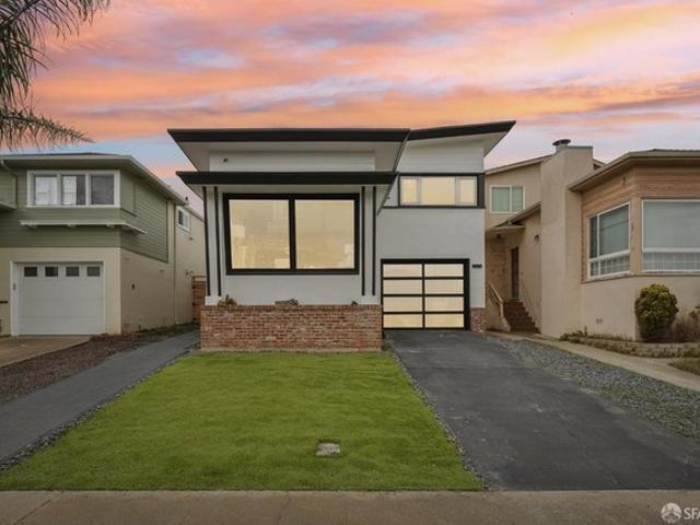 96 Belford Dr, Daly City, CA 94015