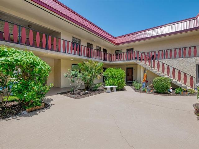 96 Boundary Blvd, Unit 127, Rotonda West, FL 33947 | MLS #A4654 | Compass