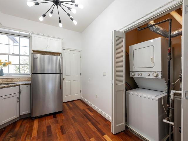96 Bowers St Unit# 2L, Jc, Heights, US, NJ