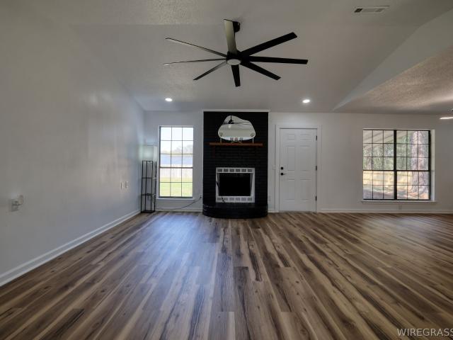 96 Blackhawk Drive