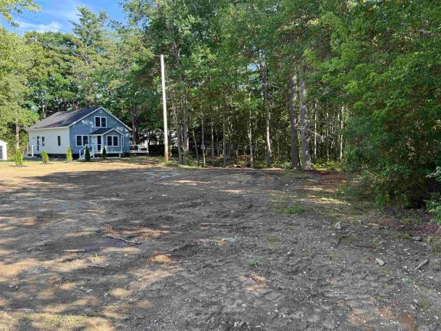 96 Blackwater Road