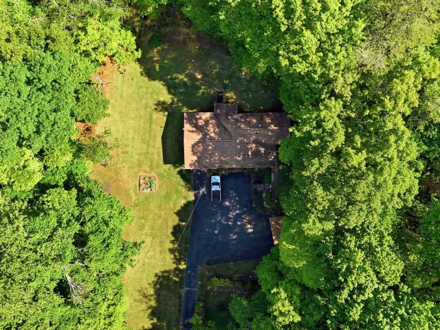 96 Bray Lane
