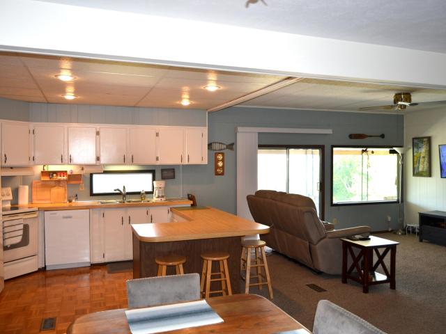 96 Brandonville Drive